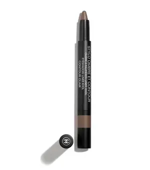 Chanel Stylo Ombre Contour Eyeliner