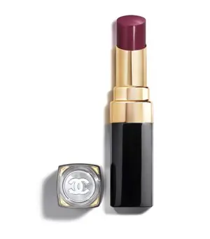 Chanel Rouge Coco Flash Colour, Shine, Intensity In A Flash Purple