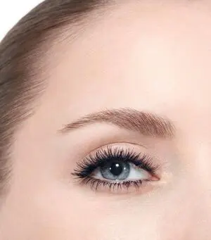 Chanel Mascara