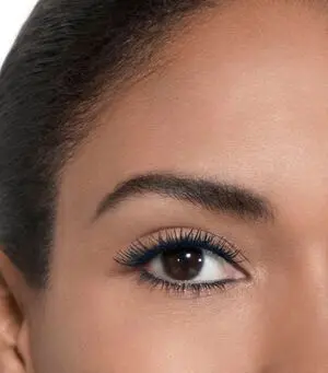 Chanel Mascara