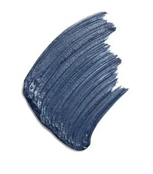 Chanel Mascara