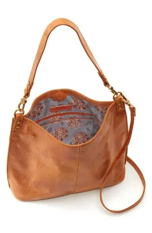 Hobo Pier Convertible Bag