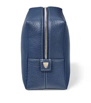 ASPINAL OF LONDON Large London Cosmetic Case
