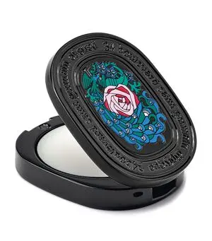 DIPTYQUE Eau Capitale Solid Perfume