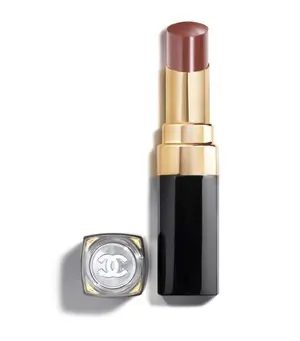 Chanel Rouge Coco Flash Lipstick - Brown