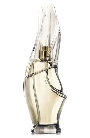 Donna Karan New York Sheer Fragrance Products