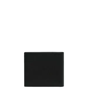Prada Saffiano Leather Wallet
