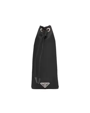 Prada Stainless Steel Cutlery Set