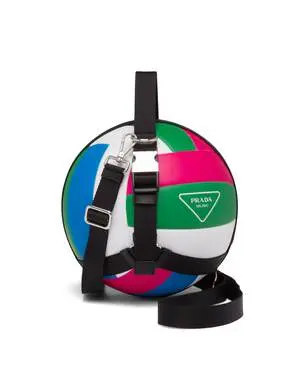 Prada Volley Ball