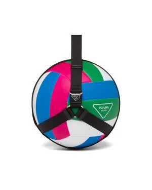 Prada Volley Ball