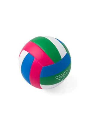 Prada Volley Ball