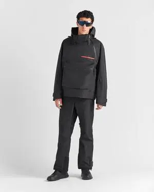 Prada Extreme-tex Snowboard Jacket