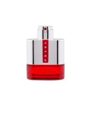 Prada Luna Rossa Sport Edt 50 Ml - Neutral