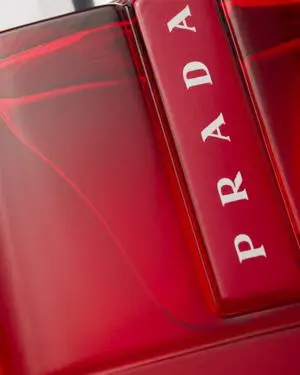 Prada Luna Rossa Sport Edt 50 Ml