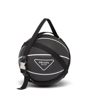 Prada Basketball