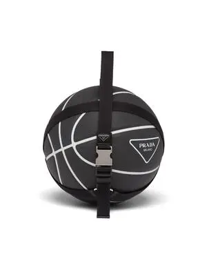 Prada Basketball
