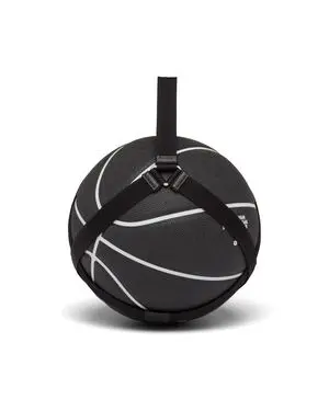Prada Basketball