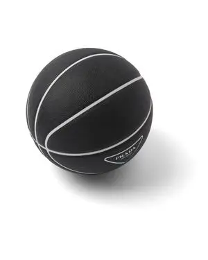 Prada Basketball