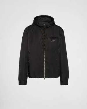 Prada Jackets for Men 