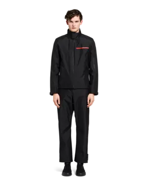 Prada Extreme-tex Jacket