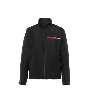 Prada Jackets for Men 