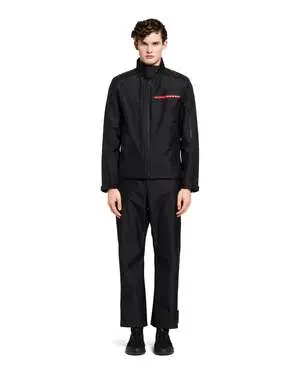 Prada Extreme-tex Jacket