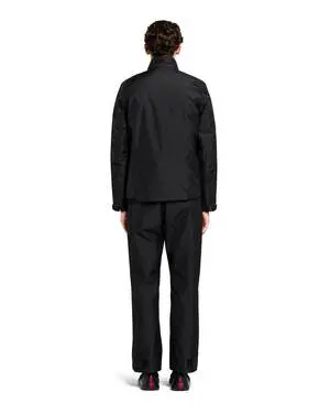 Prada Extreme-tex Jacket