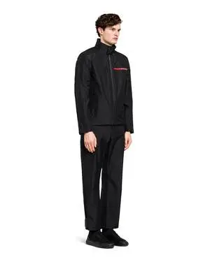 Prada Extreme-tex Jacket