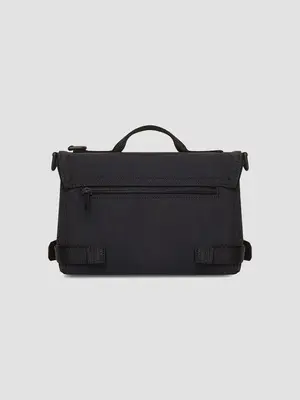 Balenciaga Army Messenger Bag