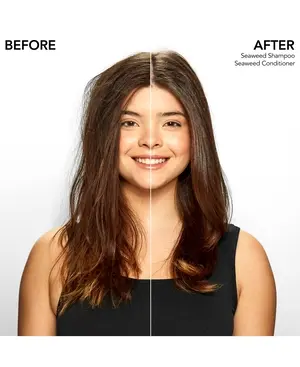 BUMBLE AND BUMBLE Seaweed Shampoo - No Color