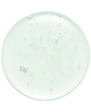 BUMBLE AND BUMBLE Seaweed Shampoo - No Color