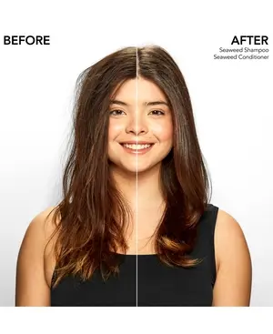 BUMBLE AND BUMBLE Seaweed Conditioner - No Color