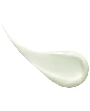 BUMBLE AND BUMBLE Seaweed Conditioner - No Color