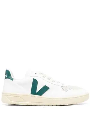 VEJA Sneakers - Green