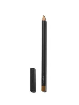 M·A·C Eye Kohl Pencil - Powersurge