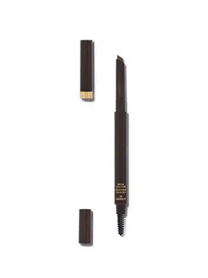 TOM FORD Brow Sculptor - Chestnut