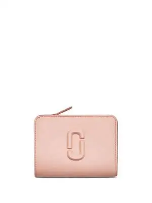 Marc Jacobs Wallets - Pink