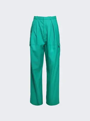 Lhd Bottoms For Women