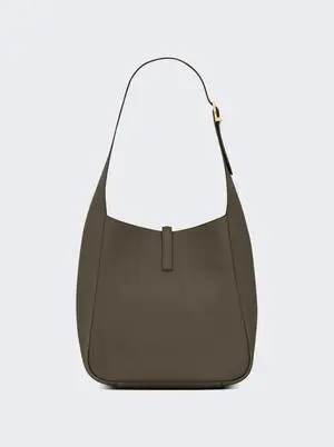 Saint Laurent Le 5 A 7 Soft Small Bag