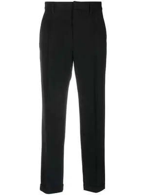 Dsquared2 Slim-fit Tailored Trousers