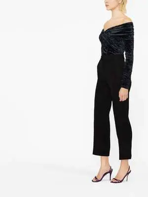 Dsquared2 Slim-fit Tailored Trousers