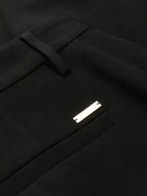 Dsquared2 Slim-fit Tailored Trousers