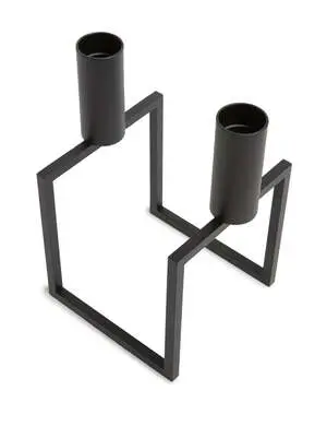 AUDO Line Candle Holder