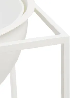 AUDO Kubus Decorative Bowl