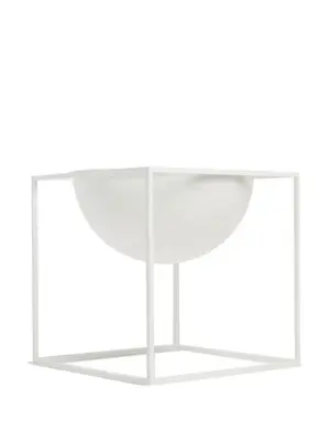 AUDO Kubus Decorative Bowl