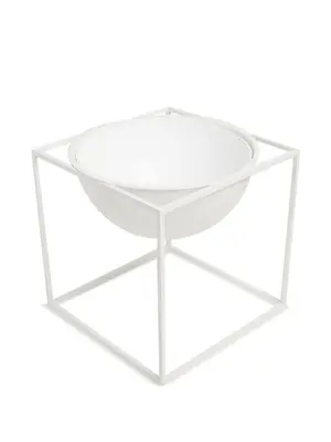 AUDO Kubus Decorative Bowl