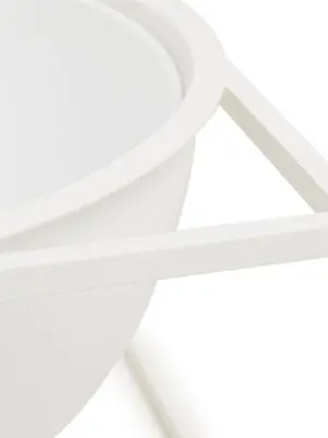 AUDO Kubus Centerpiece Bowl