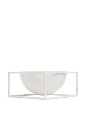 AUDO Kubus Centerpiece Bowl