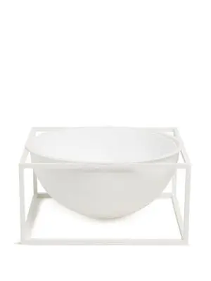 AUDO Kubus Centerpiece Bowl