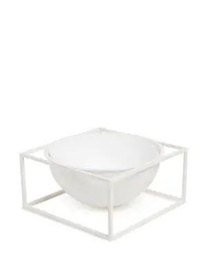 AUDO Kubus Centerpiece Bowl